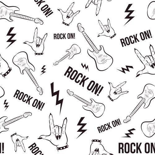 Heavy Metal Vector Images (over 54,000)
