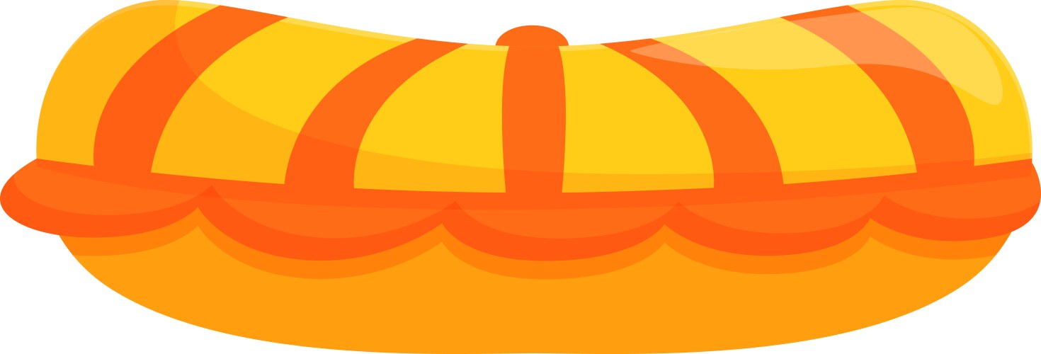 Raft Vector Images (over 16,000)