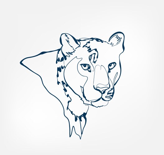 Wild One Vector Images (over 18,000)