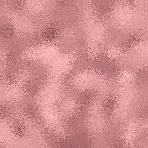 Rose Gold Background Vector Images (over 20,000)