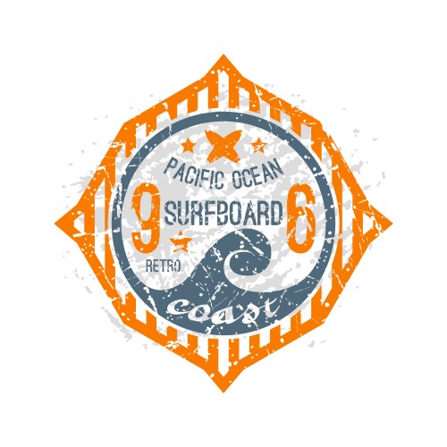 Pacific Vector Images (over 30,000)