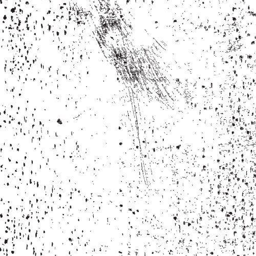 Scratch Vector Images (over 560,000)