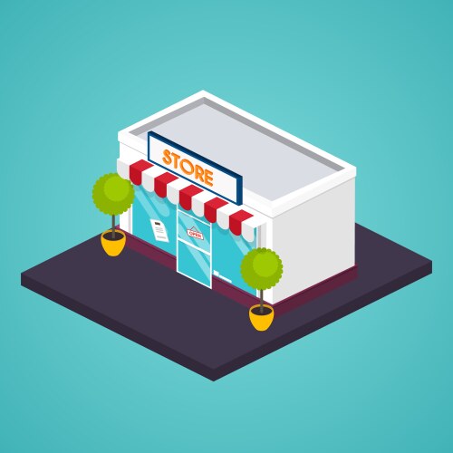 Store Vector Images & Graphics for Commercial Use | VectorStock