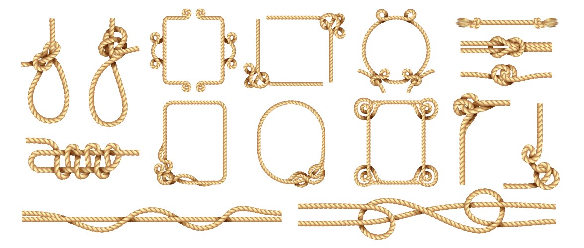 Thread Vector Images (over 100,000)