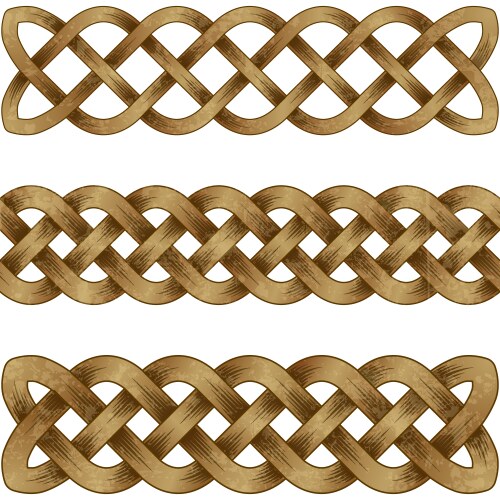 Celtic Vector Images (over 78,000)