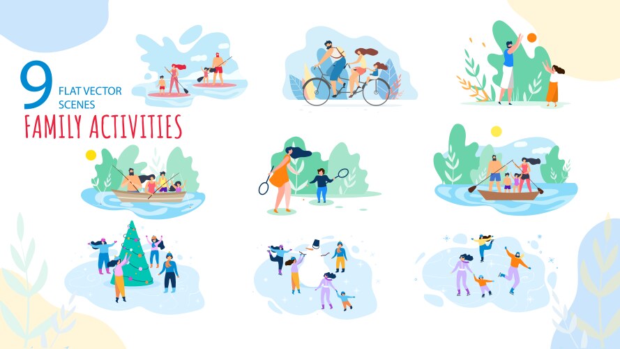 Vacation Vector Images (over 860,000)