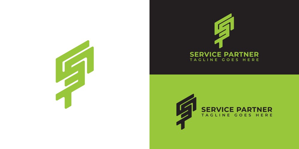 Ps Brand Logo Vector Images (over 1,800)
