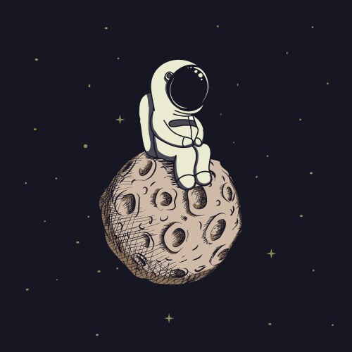 Cartoon Mooning Vector Images (over 96,000)