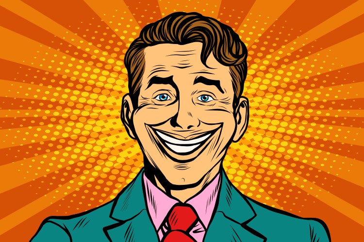 Fake Vector Images (over 40,000)