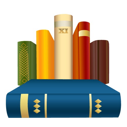 Books Vector Images (over 1.2 million)