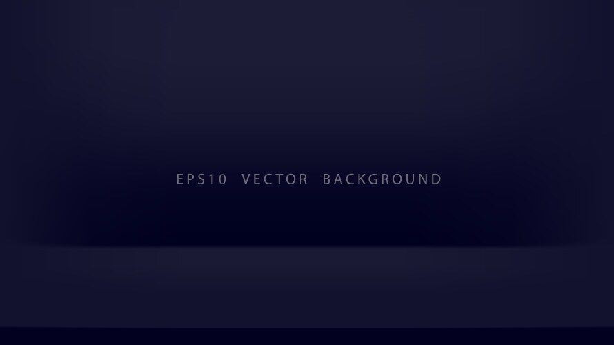 Empty Background Vector Images (over 510,000)