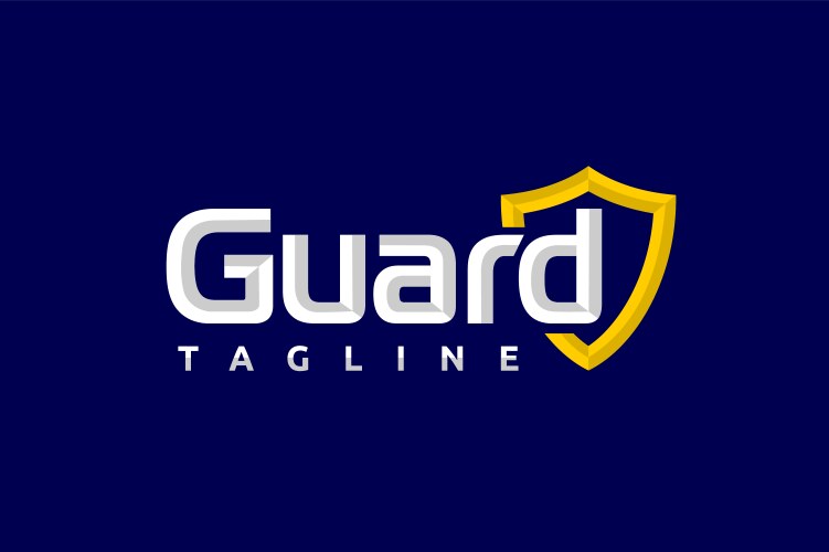 Guard Logo Vector Images (over 100,000)