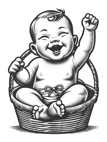 Basket Vector Images (over 300,000)