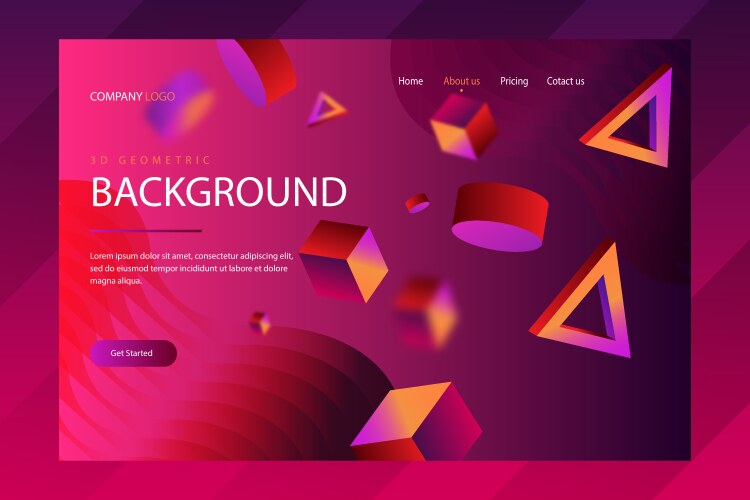 Download Free Vectors & Graphics - VectorStock.com