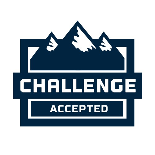 Motivational Logo Vector Images (over 24,000)