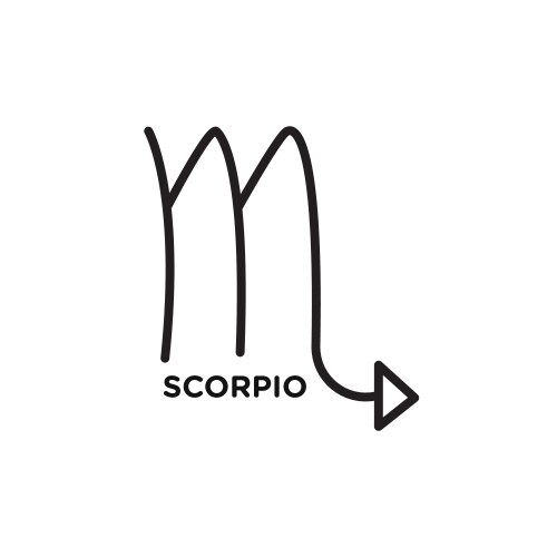 Scorpio Vector Images (over 13,000)