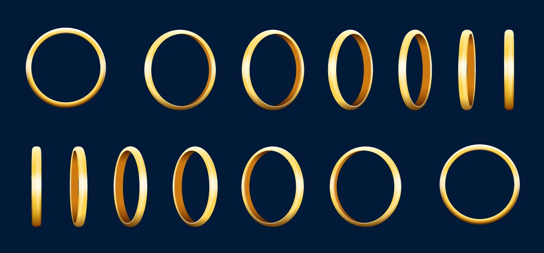 Sprite Sheet Vector Images (over 1,300)