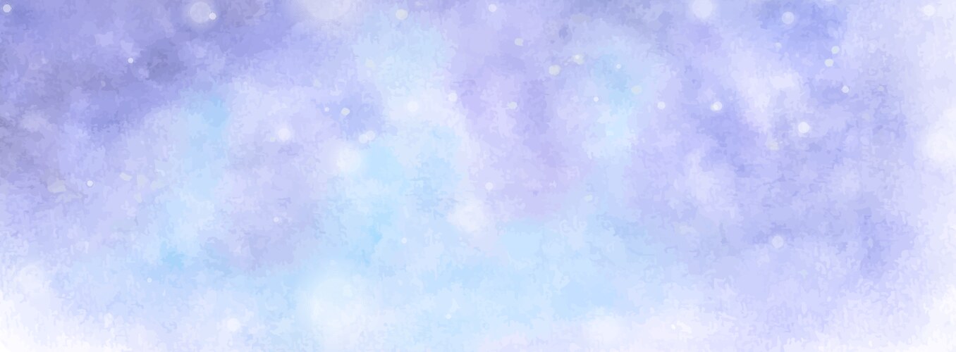 Purple Header Vector Images (over 14,000)