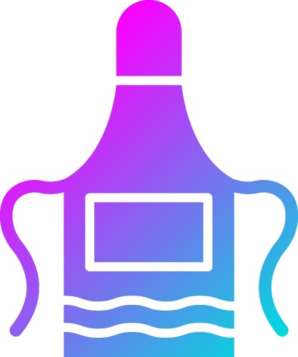 Apron Logo Vector Images (over 3,200)