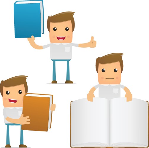 Academic Vector Images (over 88,000)