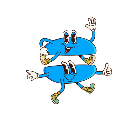 Equal Vector Images (over 160,000)