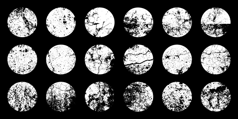 Circle Scratches Vector Images (over 97,000)