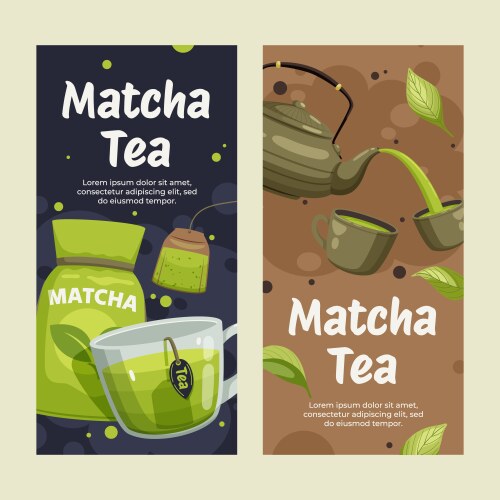 Tea Vector Images (over 290,000)