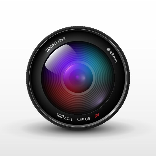 Objective Vector Images (over 5.4 million)