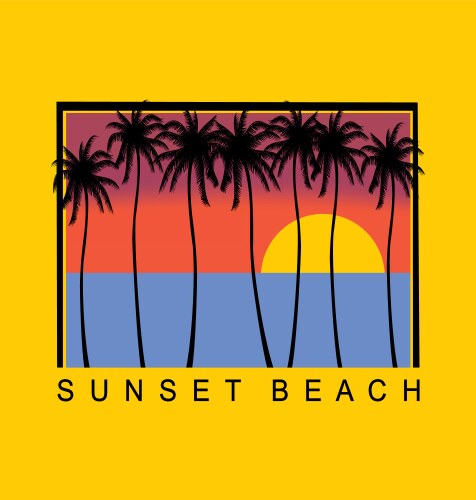 Beach Vector Images (over 580,000)