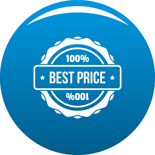 Best Price Logo Vector Images (over 5,700)