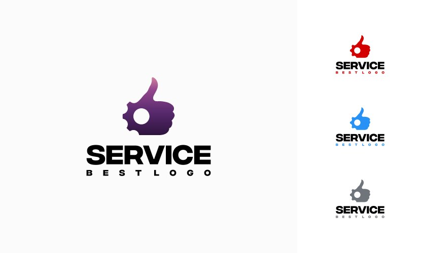 Customer Service Logo Vector Images (over 24,000)