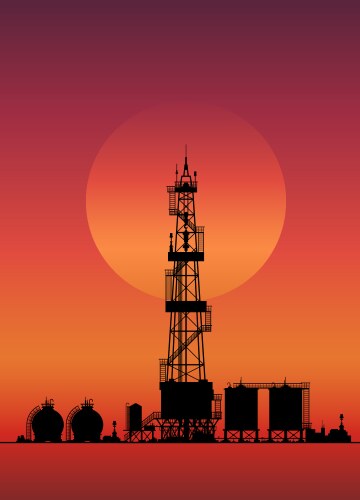 Rig Vector Images (over 21,000)