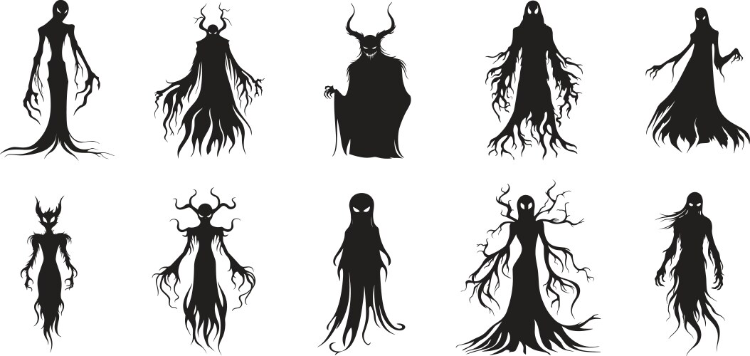 Evil Skeleton Vector Images (over 46,000)