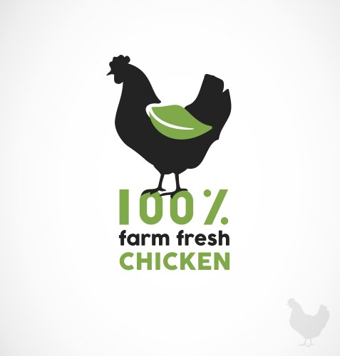 Chicken Farm Logo Vector Images (over 13,000)