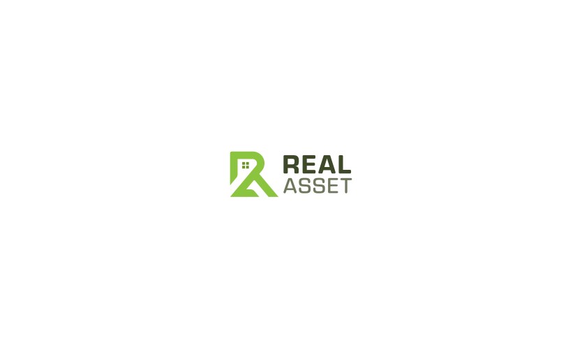 Ra logo Vector Images & Graphics for Commercial Use | VectorStock