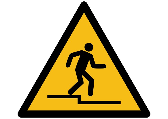 Step Vector Images (over 340,000)