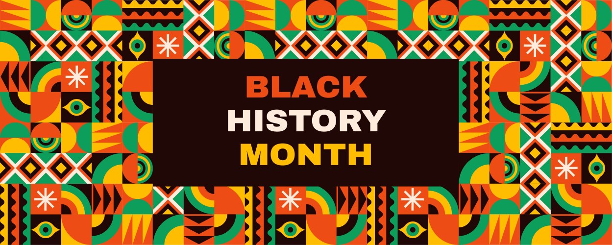 History Vector Images (over 370,000)