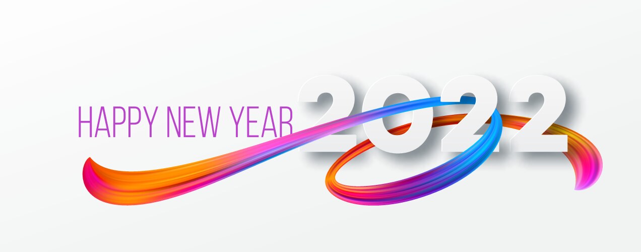 Happy Holidays Header Vector Images (over 15,000)