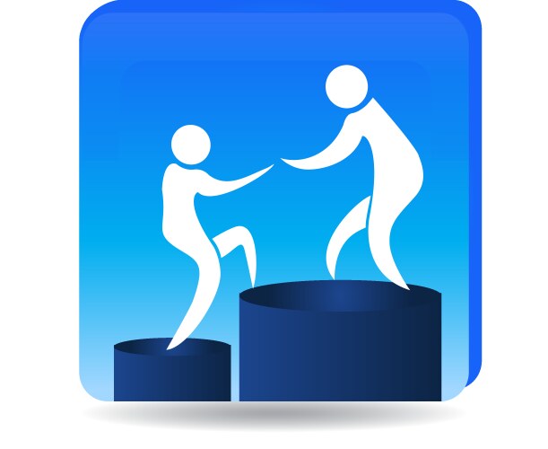 Goals Vector Images (over 330,000)