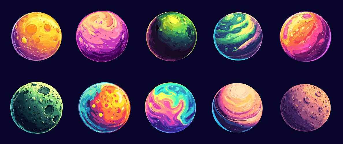 Alien Vector Images (over 110,000)