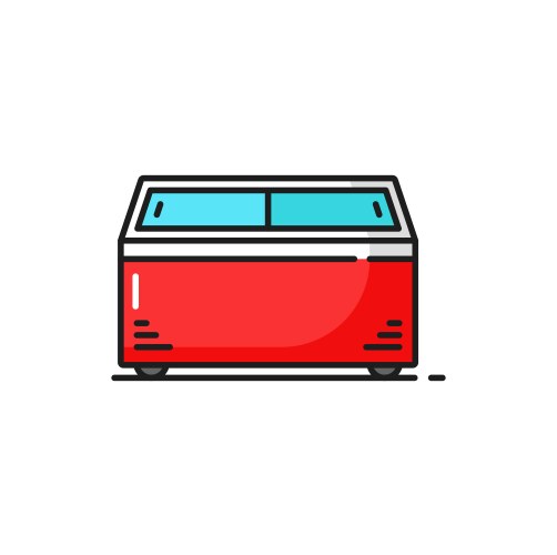 Deep Freezer Vector Images (over 650)