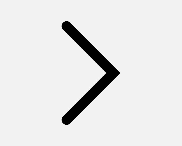 More Than Vector Images (over 540)