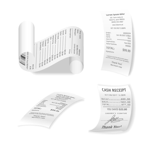 Checks Vector Images (over 500,000)