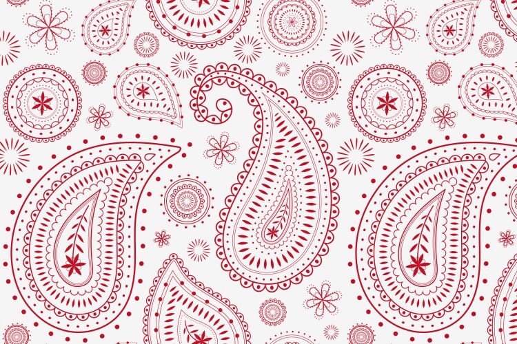 Indian Traditional Background Vector Images (over 100,000)