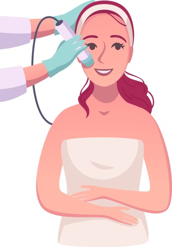 Skin Care Vector Images (over 170,000)