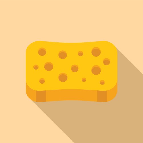 Sponge Vector Images (over 40,000)