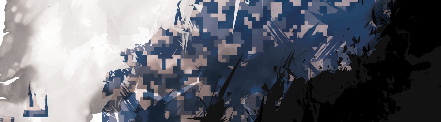 Vehicle wrap Vector Images & Graphics for Commercial Use | VectorStock