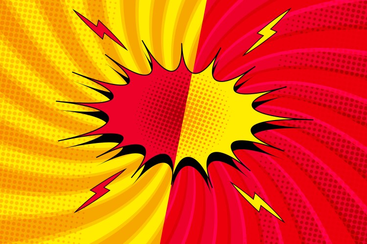 Lightning Divider Vector Images (over 240)