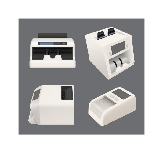 Banking Counter Vector Images (over 3,600)
