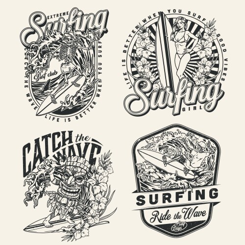 Extreme Vector Images (over 190,000)